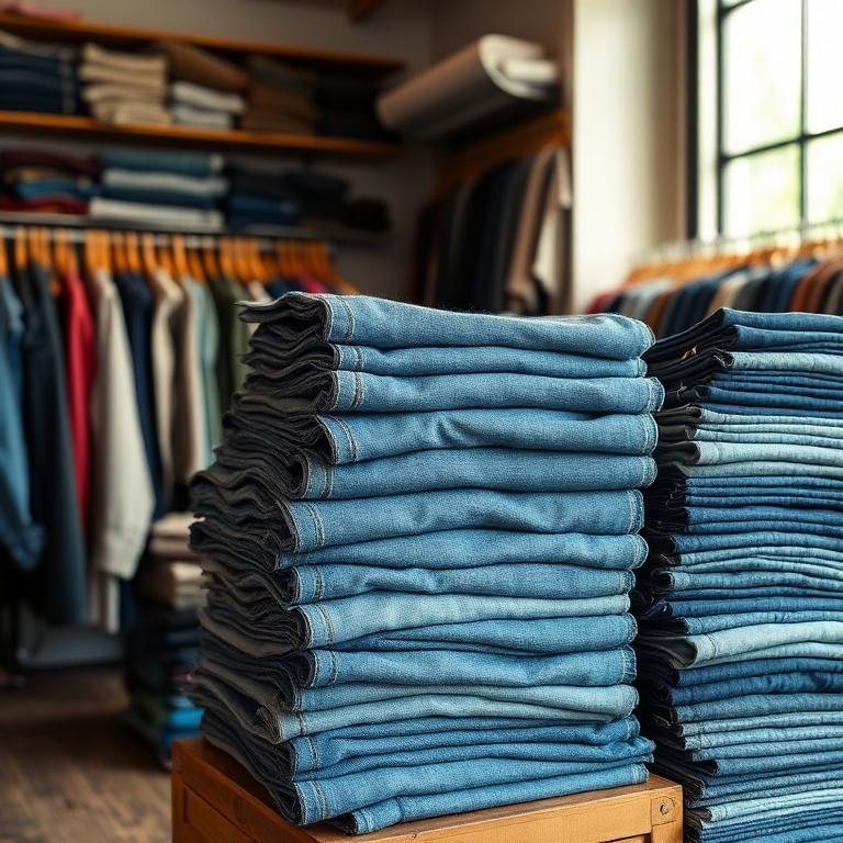 VINED | Curated Vintage Clothing from Japan